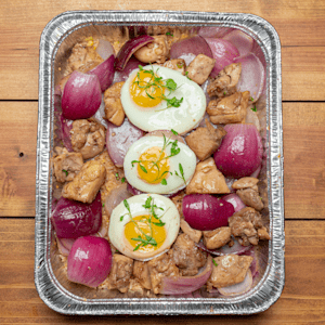 Vox Kitchen - Fountain Valley, CA Restaurant | Menu + Delivery | Seamless