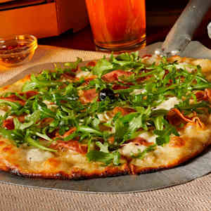 Bertucci's - Springfield Delivery Menu | Order Online | 6525 Frontier ...