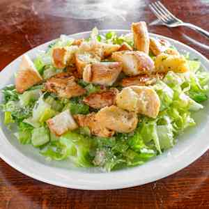 Hobnobber Cafe - Metairie, LA Restaurant | Menu + Delivery | Seamless