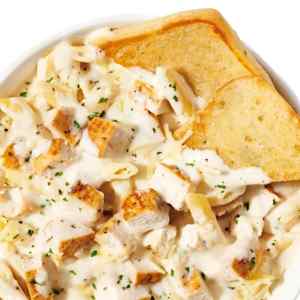 Jason's Deli - Belgate Delivery Menu | Order Online | 8328 Ikea Blvd ...