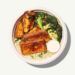 DIG INN - 57th & Lex - New York, NY Restaurant | Menu + Delivery | Seamless