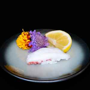 X-FISH Izakaya Brea - Brea, CA Restaurant | Menu + Delivery | Seamless