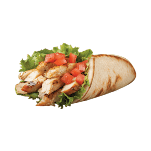 Miami Subs Grill Delivery Menu | Order Online | 19000 NW 2nd Ave Miami ...