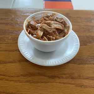 C.R. Chicks - Jupiter, FL Restaurant | Menu + Delivery | Seamless