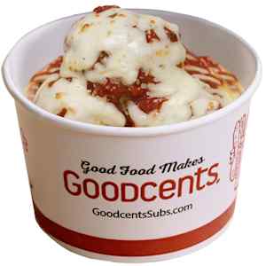 Goodcents - Olathe, KS Restaurant | Menu + Delivery | Seamless