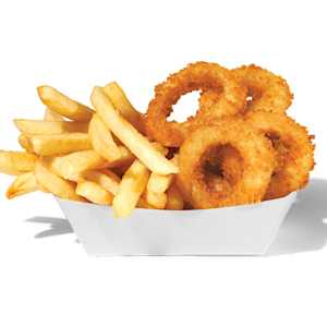 Habit Burger & Grill Delivery Menu | Order Online | 7307 N Figueroa St ...