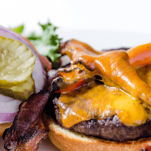 The All American Steakhouse - Aberdeen - Aberdeen, MD Restaurant | Menu ...