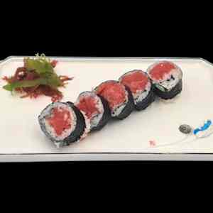Otani - New York, NY Restaurant | Menu + Delivery | Seamless