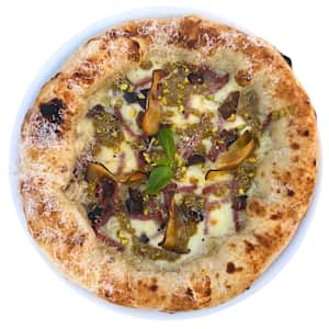 Il Pizzaiolo - Miami Beach, FL Restaurant | Menu + Delivery | Seamless