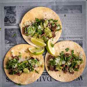 Timbi Latin Experience - Trenton, NJ Restaurant | Menu + Delivery ...