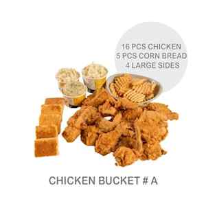 Nash & Smash - Manassas, VA Restaurant | Menu + Delivery | Seamless