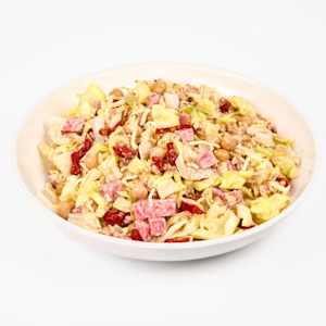 Slate Cafe TriBeCa @ Laughing Man - New York, NY Restaurant | Menu ...