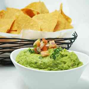 Iron Agave - Binghamton, NY Restaurant | Menu + Delivery | Seamless
