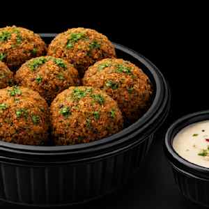 Alibaba Kabob Delivery Menu | Order Online | 29127 South Western Avenue ...