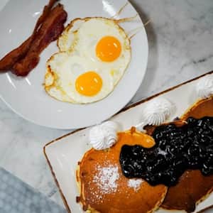 Katella Bakery, Deli & Restaurant Delivery Menu | Order Online | 4470 ...