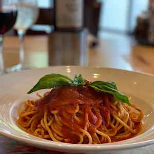 La Piazza - Plainview - Plainview, NY Restaurant | Menu + Delivery ...