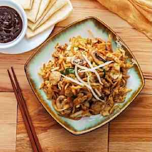 June House Asian Kitchen Delivery Menu | Order Online | 6245 E Bell Rd ...