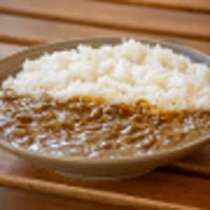 Maruichi Select - Brookline, MA Restaurant | Menu + Delivery | Seamless