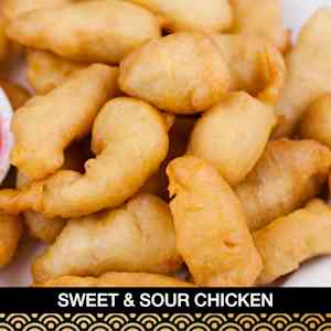 Hunan Spring Delivery Menu | Order Online | 635 Chicago Ave Evanston ...