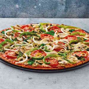 Red Robin - Spokane Valley, WA Restaurant | Menu + Delivery | Seamless