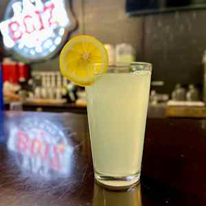 Fatboiz Premium Gourmet - McDonough, GA Restaurant | Menu + Delivery ...