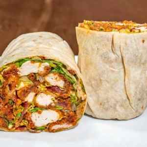 Broadway Hot & Honey Chicken - Freehold Township, NJ Restaurant | Menu ...