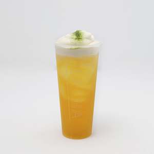 LA CHA - Torrance, CA Restaurant | Menu + Delivery | Seamless