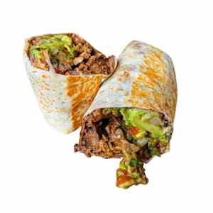 Taco Broz - La Crosse, WI Restaurant | Menu + Delivery | Seamless