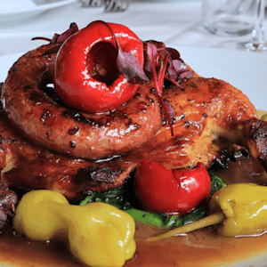 Don Cheech Restaurant - Staten Island, NY Restaurant | Menu + Delivery ...