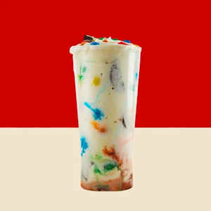 Muzzy's Shack - Warminster, PA Restaurant | Menu + Delivery | Seamless