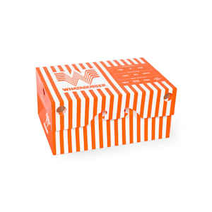 WHATABURGER - Dallas, TX Restaurant | Menu + Delivery | Seamless