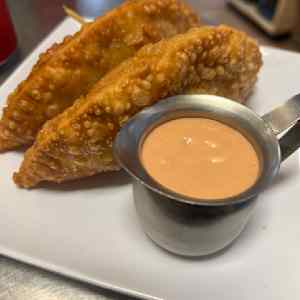 Dominican Power Restaurant (Broadway) Delivery Menu | Order Online ...