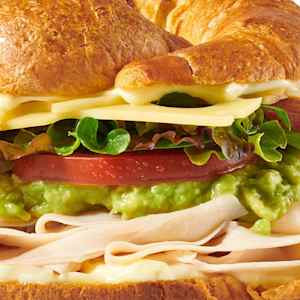 Jason's Deli - Fort Worth-Midtown - Fort Worth, TX Restaurant | Menu ...