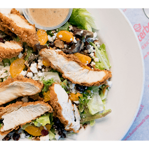 Butterbee's American Grille - Xenia, OH Restaurant | Menu + Delivery ...