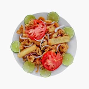 La Brasa - West Palm Beach, FL Restaurant | Menu + Delivery | Seamless