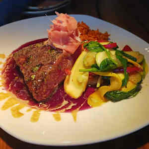 Z Tejas - Kyle, TX Restaurant | Menu + Delivery | Seamless