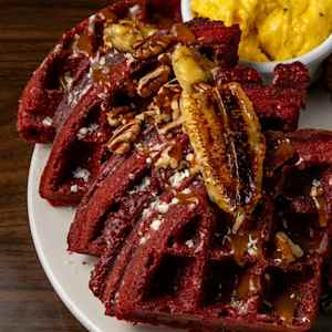 Fatboiz Premium Gourmet - McDonough, GA Restaurant | Menu + Delivery ...