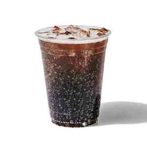 Habit Burger & Grill Delivery Menu | Order Online | 3981 Virginia Beach ...