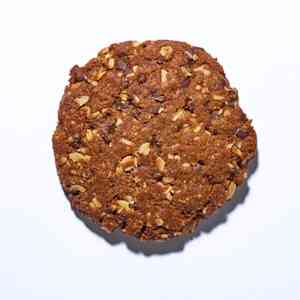 Springbone Kitchen (6th Ave) - New York, NY Restaurant | Menu ...