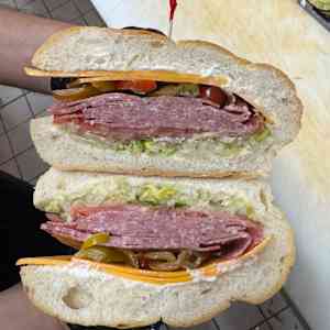 Wedge Inn - Stamford, CT Restaurant | Menu + Delivery | Seamless