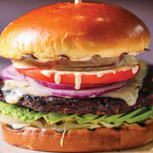 Culinary Misfits - Crown Point, IN Restaurant | Menu + Delivery | Seamless