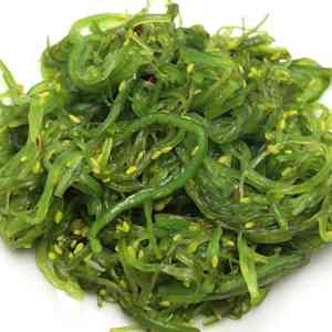 Sushi 585 - Rochester, NY Restaurant | Menu + Delivery | Seamless