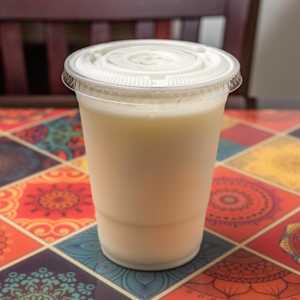 Usha Foods - Queens, NY Restaurant | Menu + Delivery | Seamless
