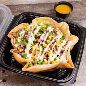 Holy Guacamoly - Philadelphia, PA Restaurant | Menu + Delivery | Seamless