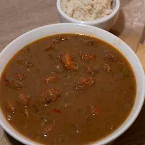 Pinchers - Maurice, LA Restaurant | Menu + Delivery | Seamless