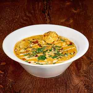 Mauka Indian Cuisine - Eatontown, NJ Restaurant | Menu + Delivery ...