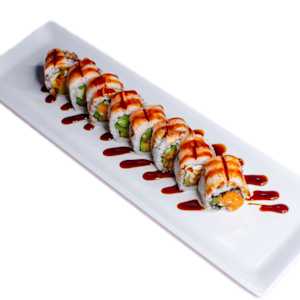 All Blue - Bolingbrook, IL Restaurant | Menu + Delivery | Seamless
