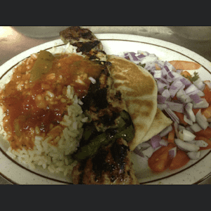 Country Oven Delivery Menu | Order Online | 28237 Hoover Rd Warren ...