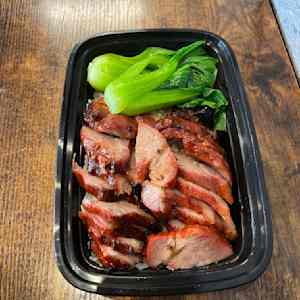 Famous Kitchen - Issaquah, WA Restaurant | Menu + Delivery | Seamless