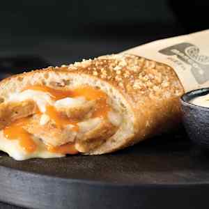 Marco’s Pizza - North Ridgeville, OH Restaurant | Menu + Delivery ...